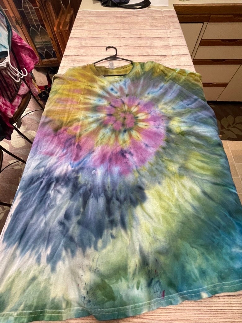 Womens 5x Shirt - Etsy