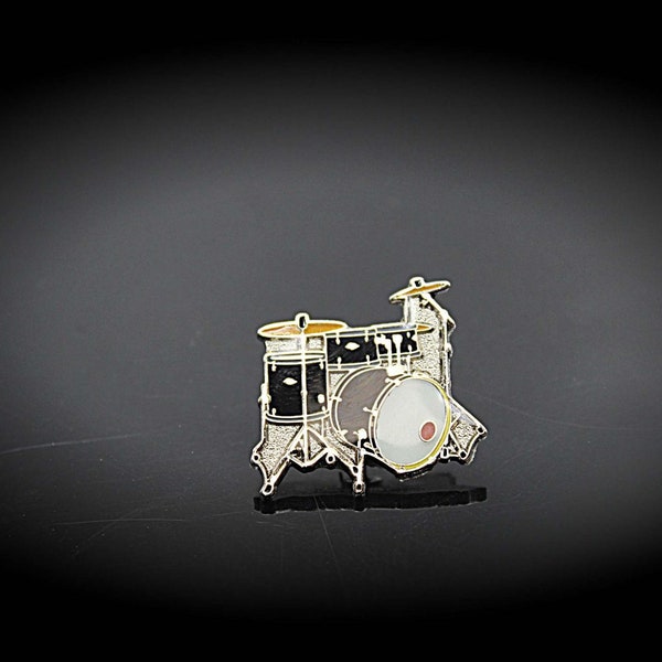 Drum Kit - Etsy