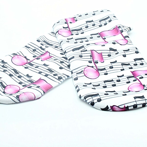 Music Socks - Etsy