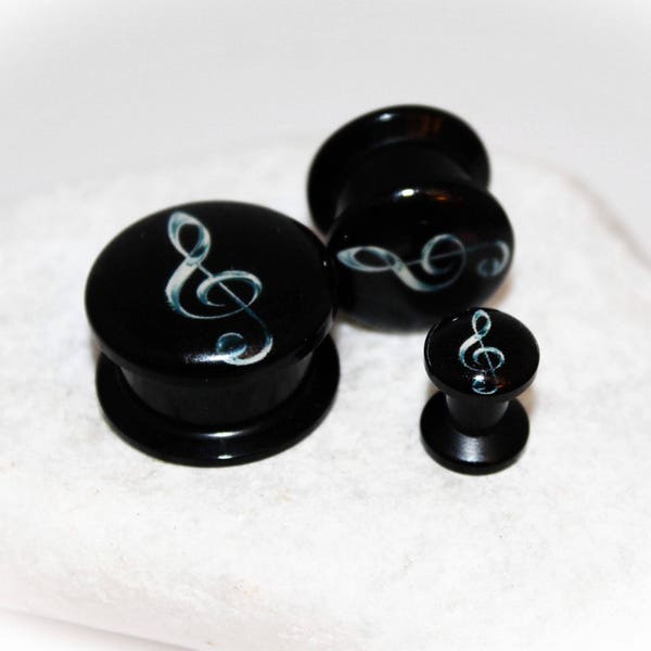 Ear Plugs - Etsy