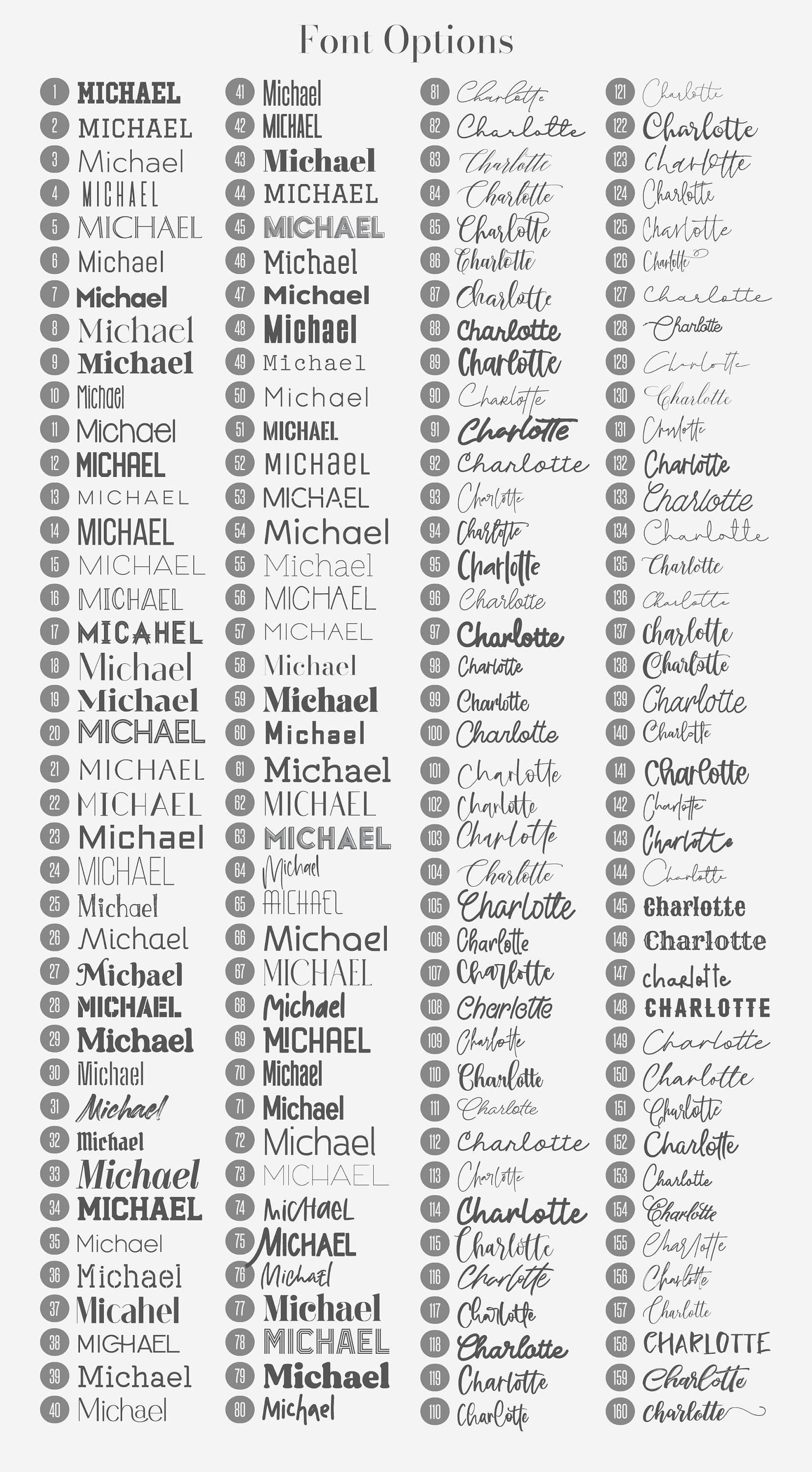 Custom Volleyball Blanket, Custom Volleyball Throw, Personalized ...