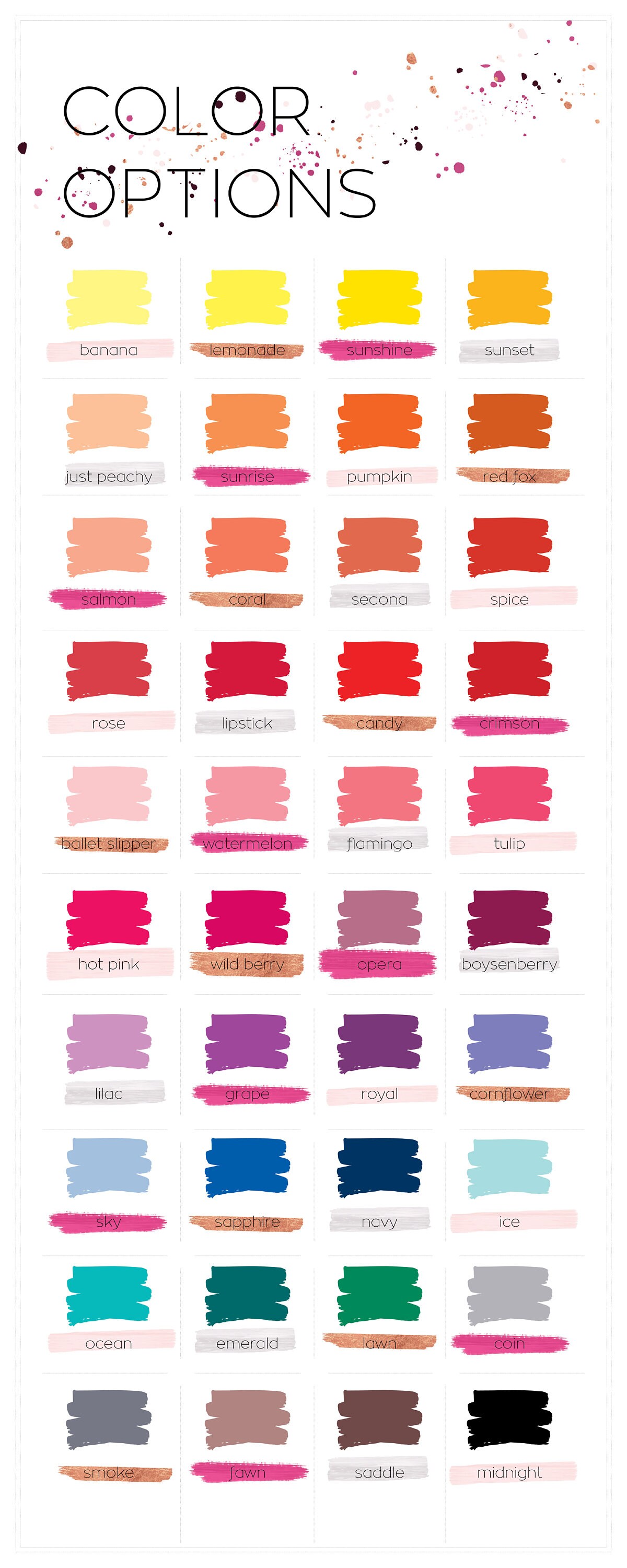 Custom Volleyball Blanket, Custom Volleyball Throw, Personalized ...