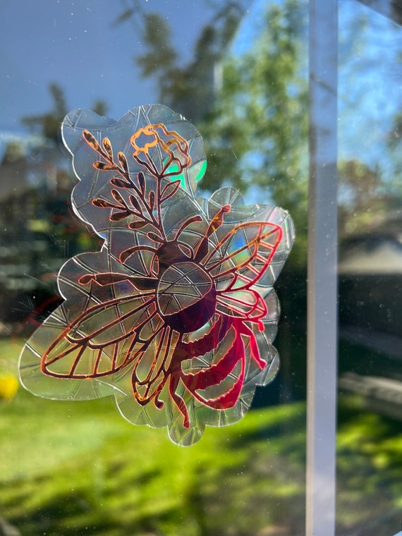 Sun Catcher Suncatcher Suncatcher for Window Sun Catcher - Etsy