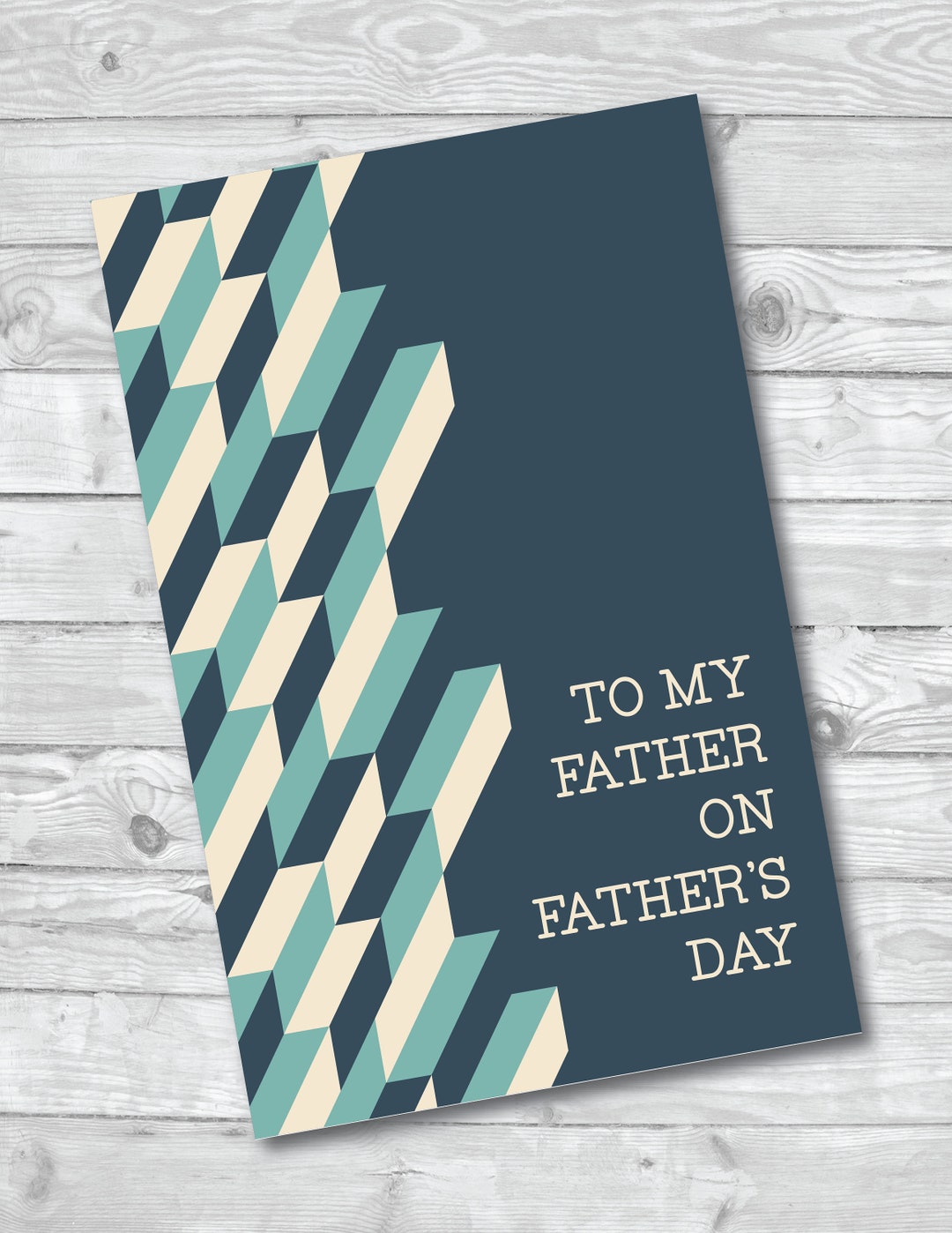 Fathers Day, Fathers Day Card, Fathers Day Funny, Digital Download ...
