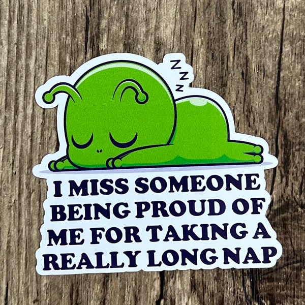 I Love Naps - Etsy UK