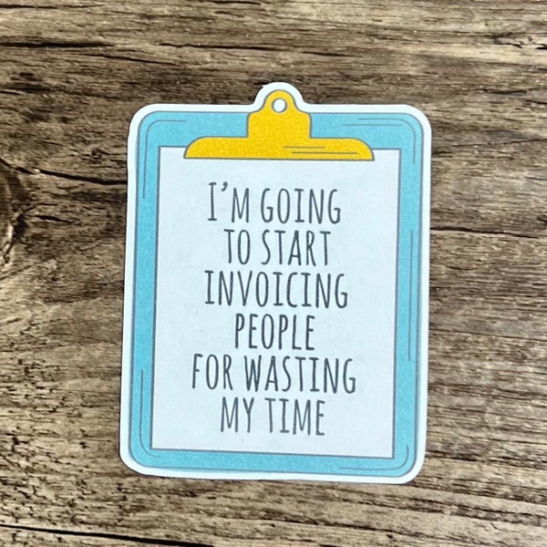 Teacher Clipboard - Etsy