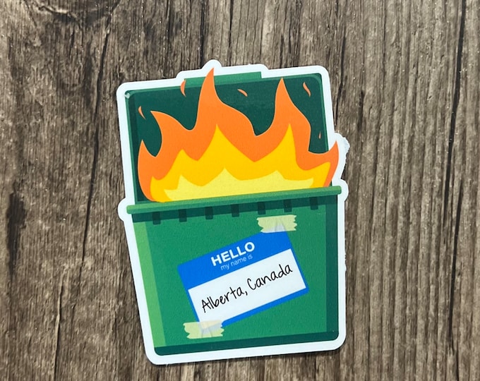 Head Btch in Charge Vinyl Decal, HBIC Car Window Sticker, Girl Boss ...