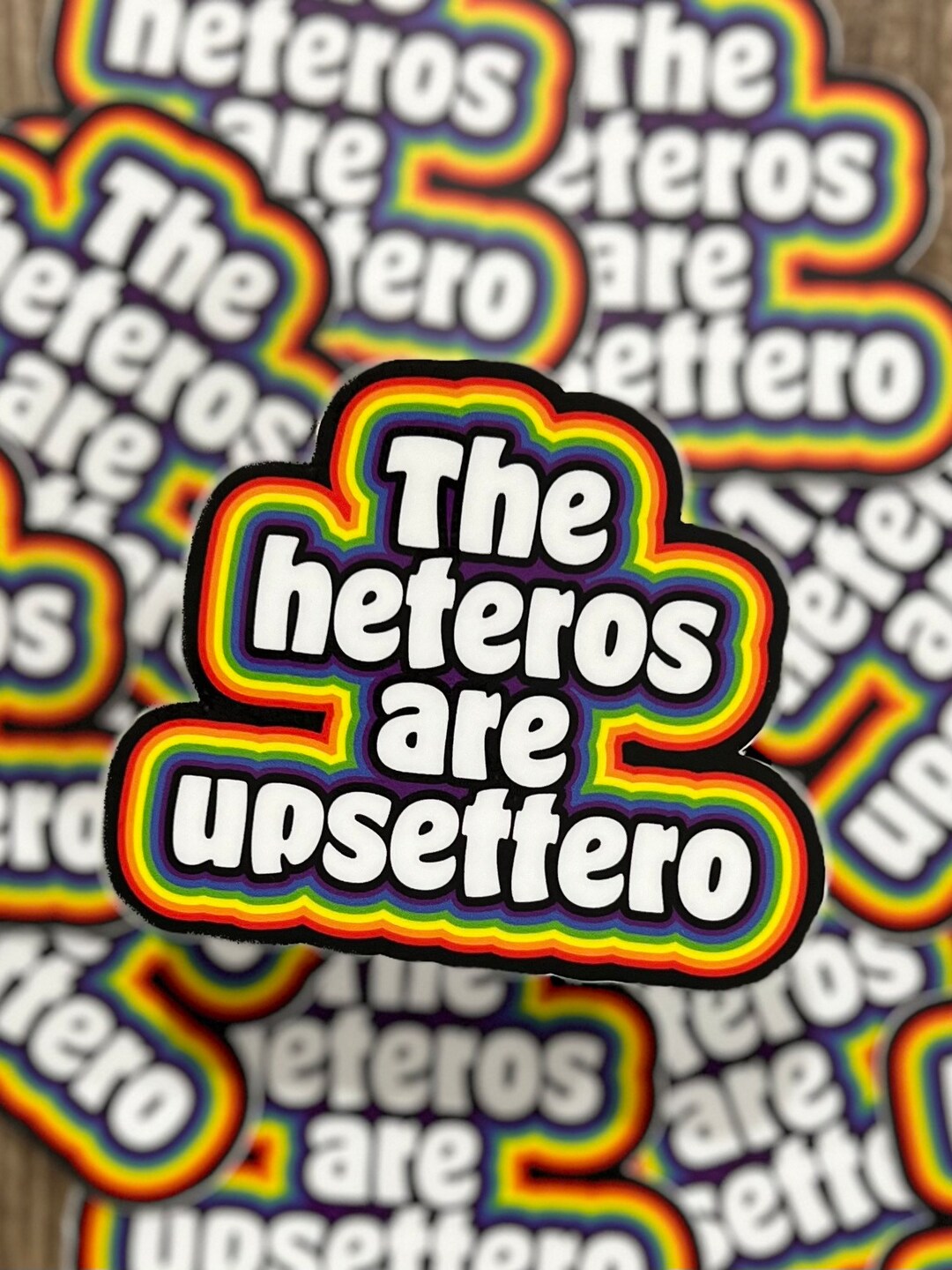 Die Cut Stickers, Die Cut, Laptop Sticker, Decal, Sticker, Sticker Cute ...