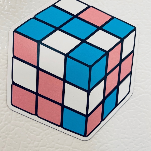 Cute Fridge Magnets - Etsy