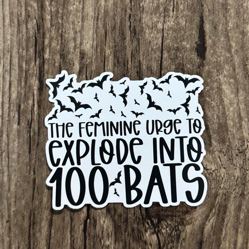 Gifts for Her Love Bats - 60+ Gift Ideas for 2026