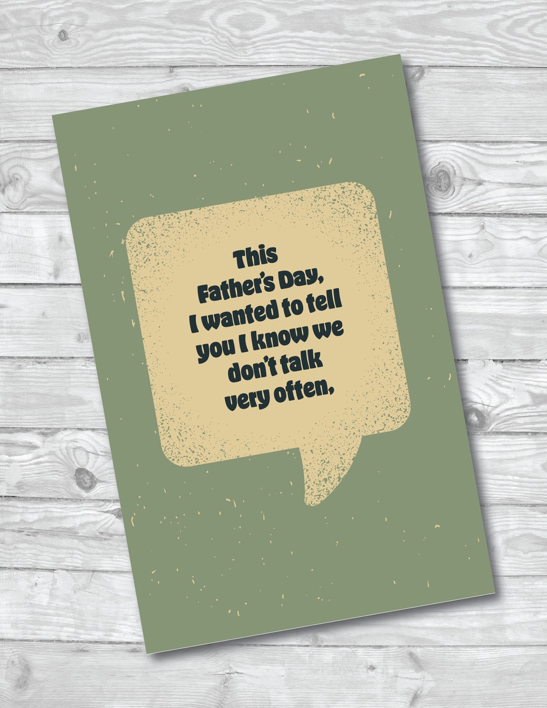Fathers Day, Fathers Day Card, Fathers Day Funny, Fathers Day Cute ...