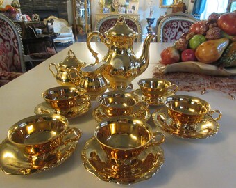 Germany bavaria | Etsy