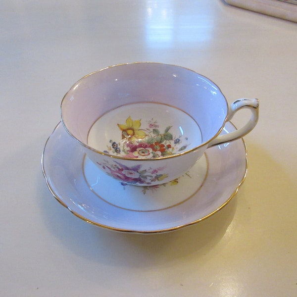 Hammersley and Co - Etsy