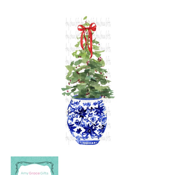 Christmas Ginger Svg - Etsy