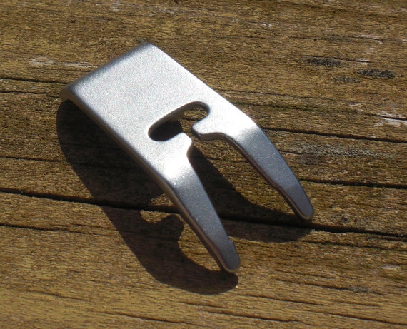 Sewing Sewing & Fiber Vtg 40's Singer 301 Blackside Adjustable ROLLED ...