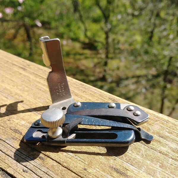 Singer Hemming Foot - Etsy