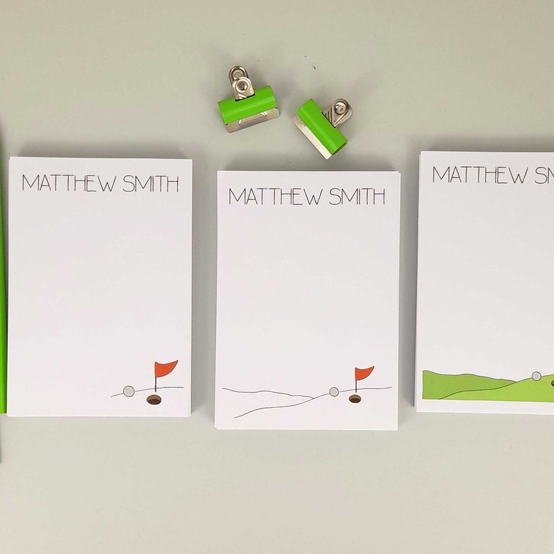Golf Theme - Etsy