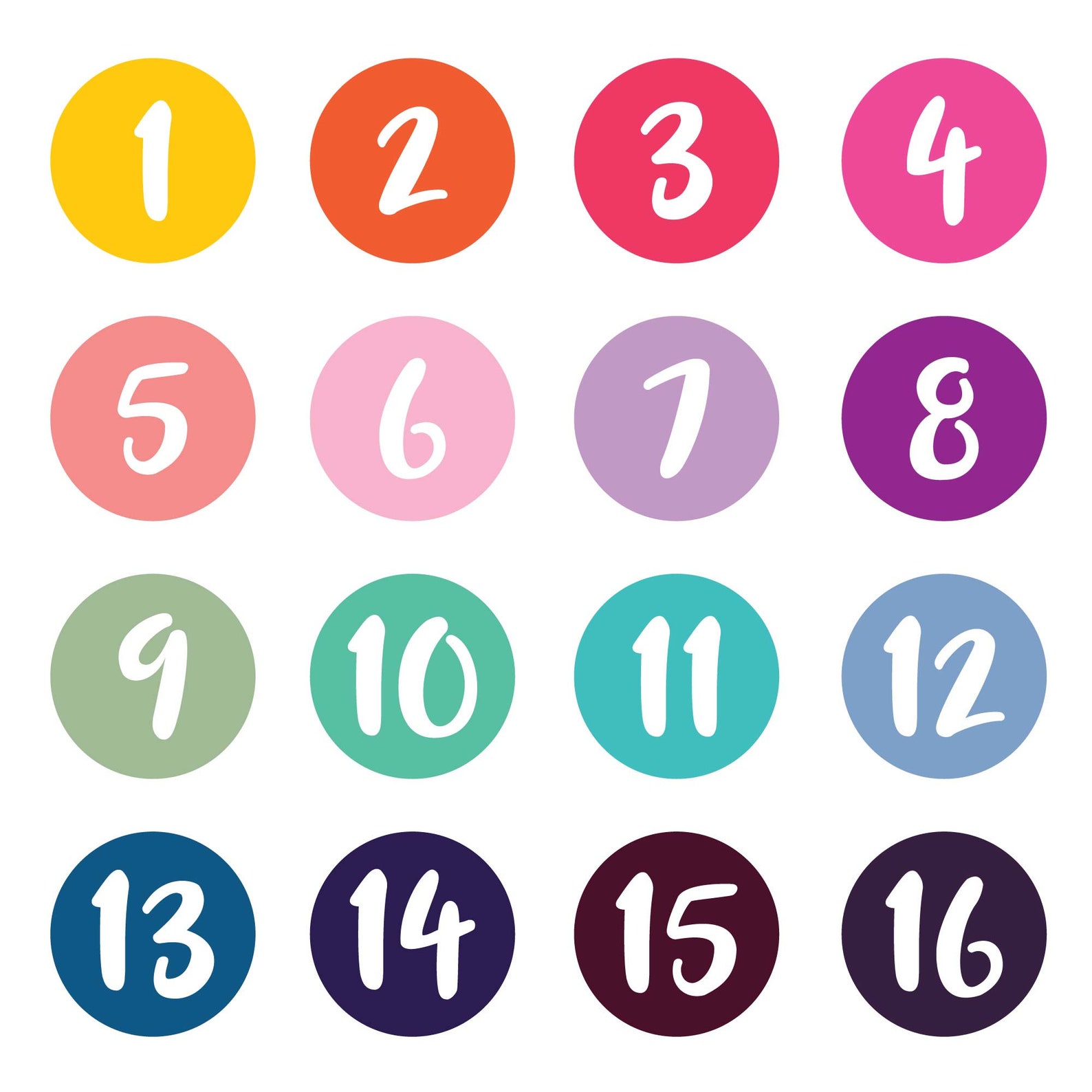 Set of 10 A7 Folded Cards and Envelopes, Good Shabbos, Yom Tov, Shabbat ...