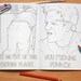 Gordon Ramsay Colouring Book - Etsy