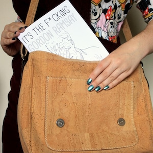 Gordon Ramsay Colouring Book - Etsy