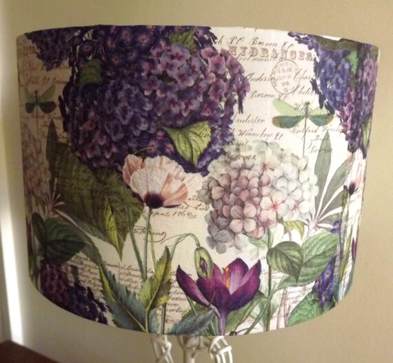 27 Best Unique Lamp Shades That Will Make Any Room Prettier In 2021 ...