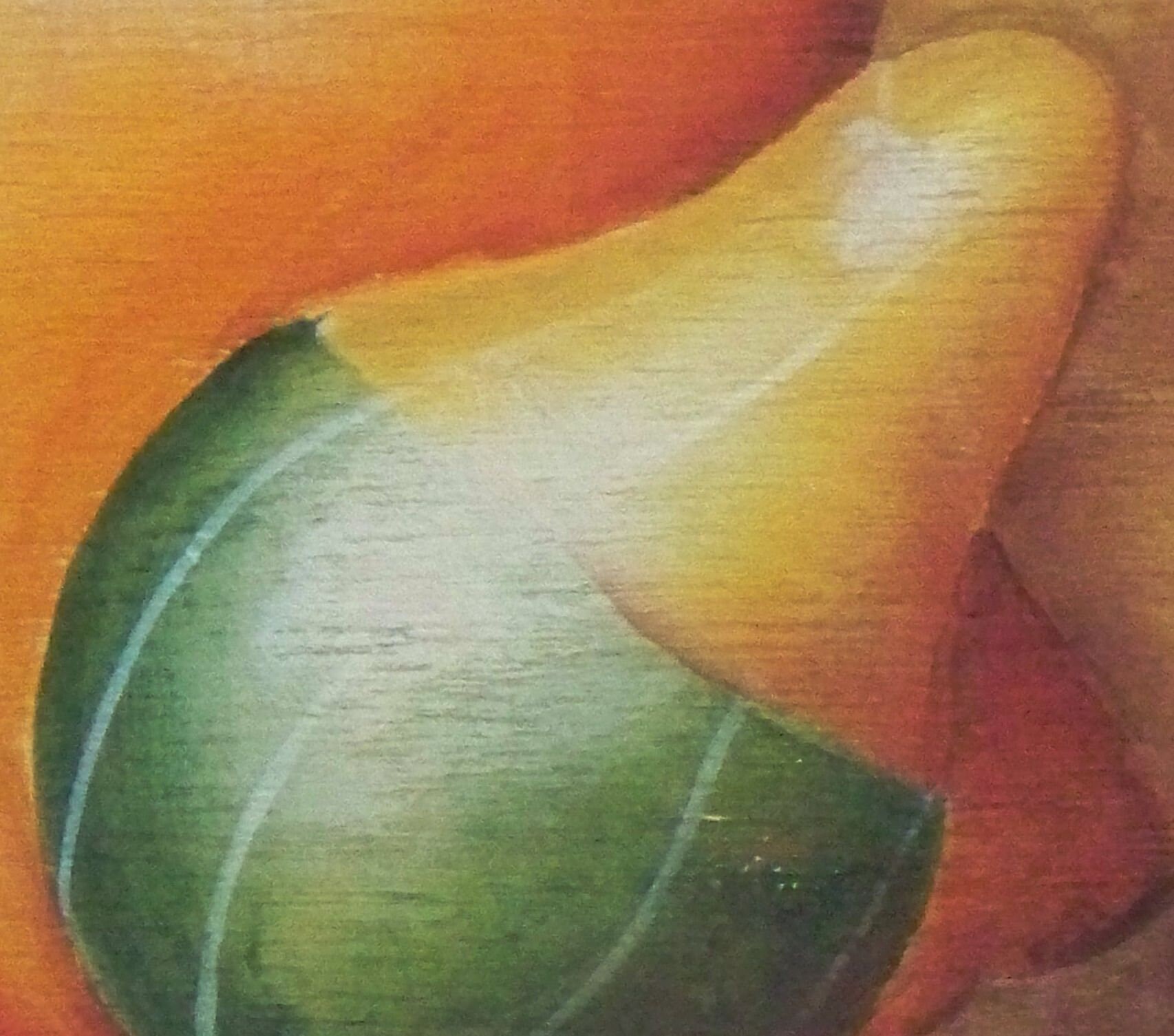 Brush-up on the Basics Zoom Painting Class-brushup-basics ...