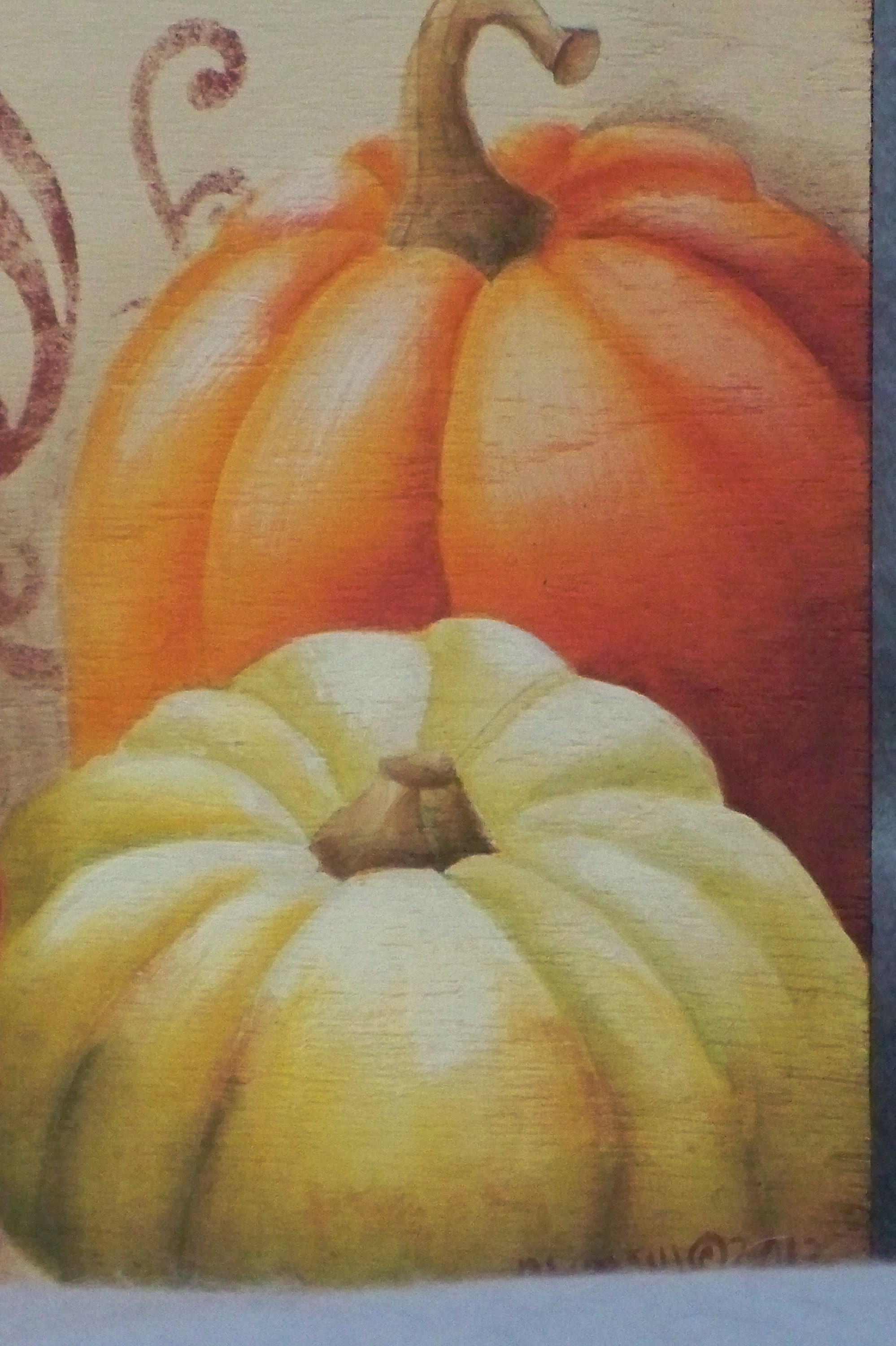 Brush-up on the Basics Zoom Painting Class-brushup-basics ...