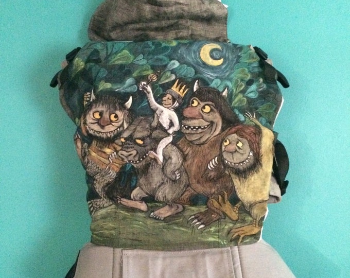 This item is unavailable - Etsy