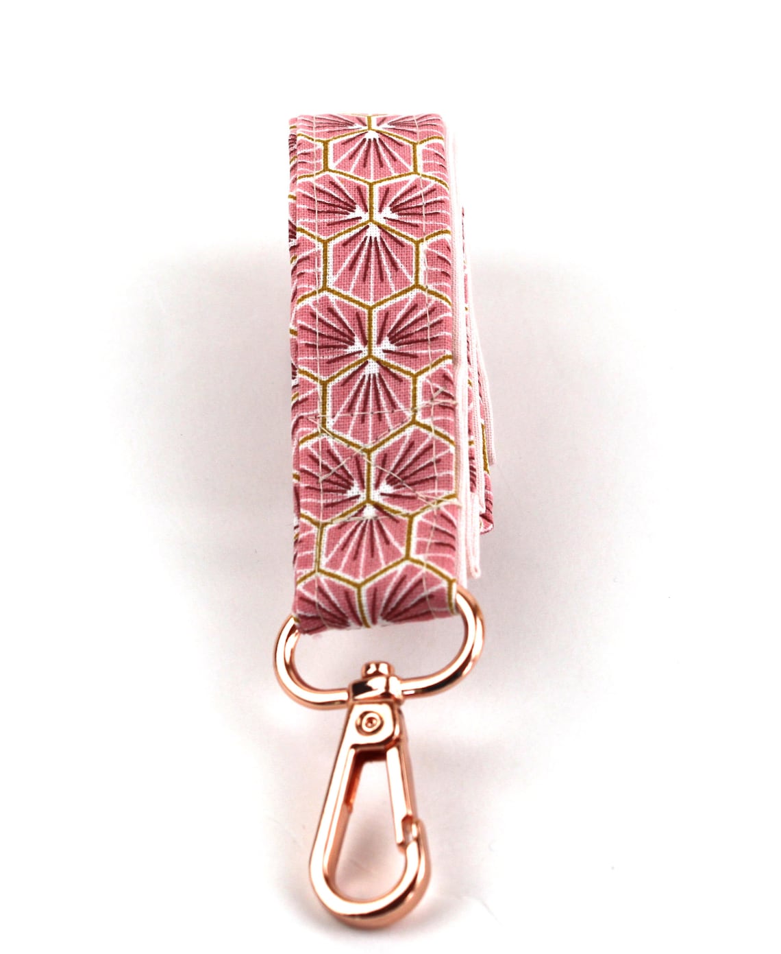 Key holder lanyard | Etsy