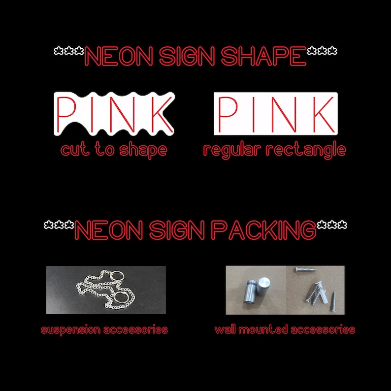 With God All Things Are Possible Neon Signmatthew 19 26 Led - Etsy