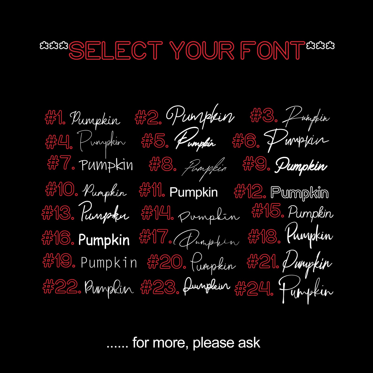 With God All Things Are Possible Neon Signmatthew 19 26 Led - Etsy