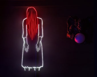 Custom Photo Studio Neon Signart Studio Led Signfashion - Etsy