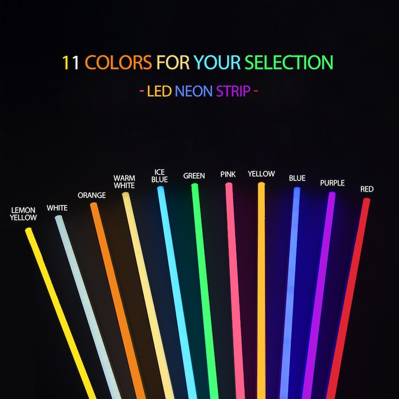 With God All Things Are Possible Neon Signmatthew 19 26 Led - Etsy