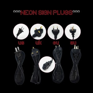 Custom Horror Den Neon Sign,horror Movie Led Sign,horror Movie Watching ...