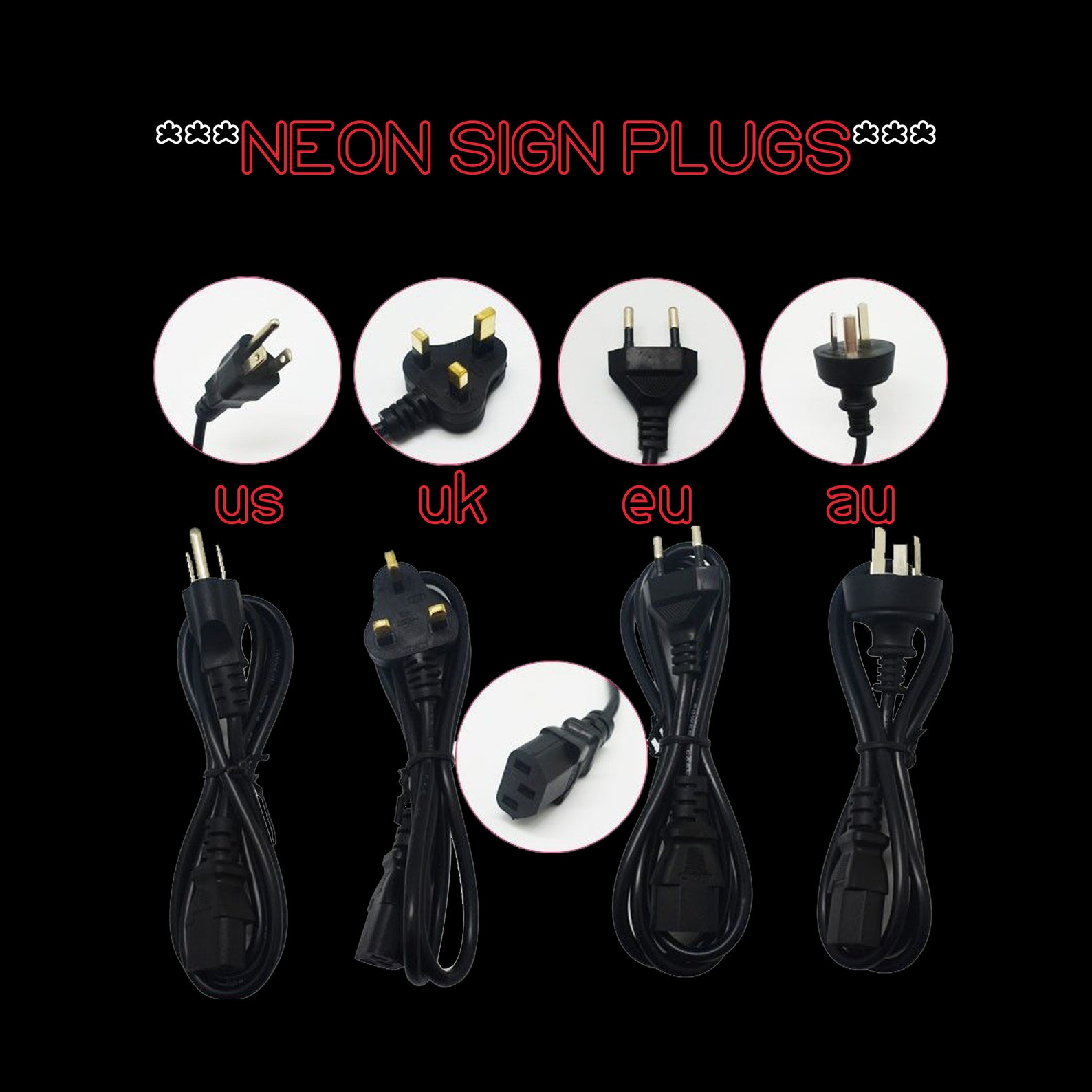 With God All Things Are Possible Neon Signmatthew 19 26 Led - Etsy