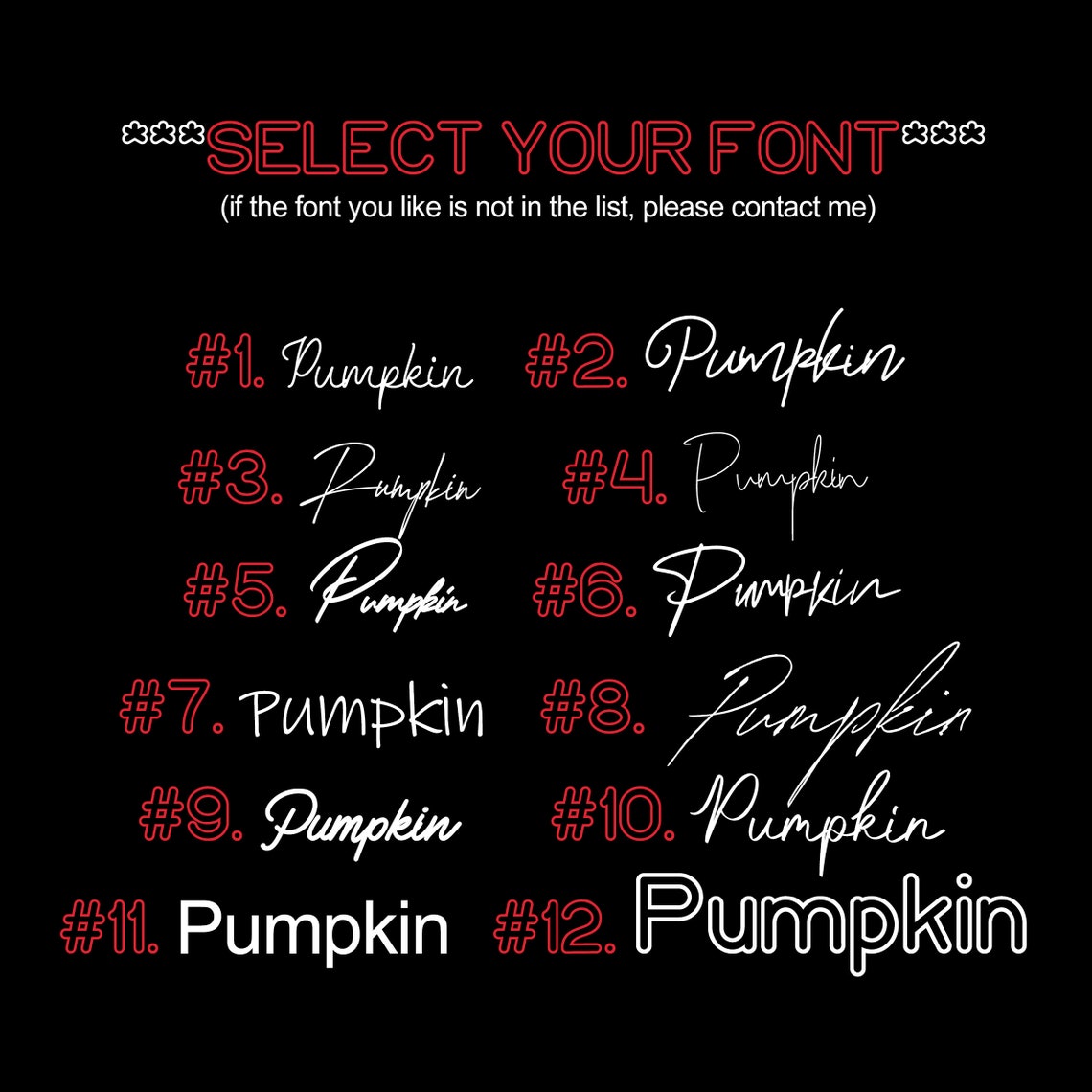 Please Master Neon Signcustom Bond Hands Led Signbondage - Etsy