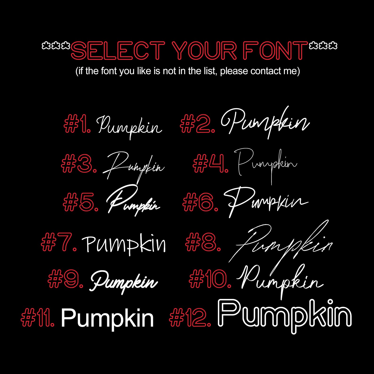 Please Master Neon Signcustom Bond Hands Led Signbondage - Etsy