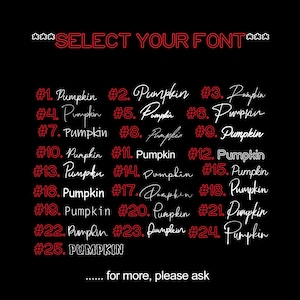 Custom Horror Neon Sign,monster Led Sign,scary Horror Movie Neon Light ...