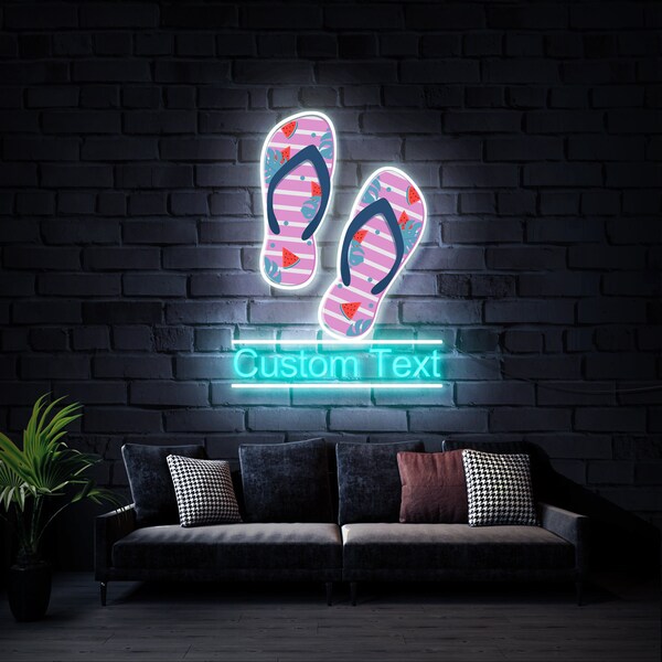 Custom Porch Sign - Etsy