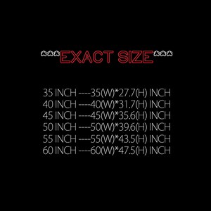 Slam Dunk Neon Sign,basketball Led Sign,basketball Player Sign,sports ...