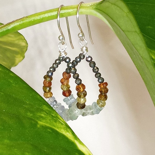 Precious Stone - Etsy