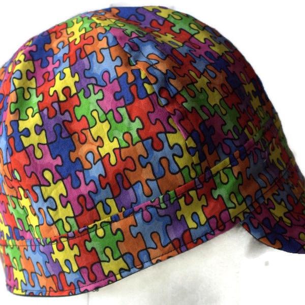 Jigsaw - Etsy