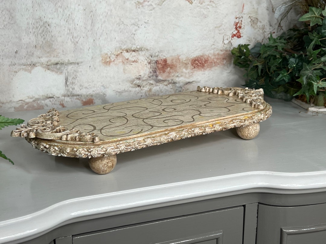 Custom Riser Tray - Etsy