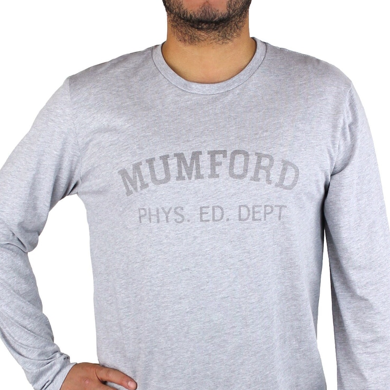 Dept for Ed - Etsy UK