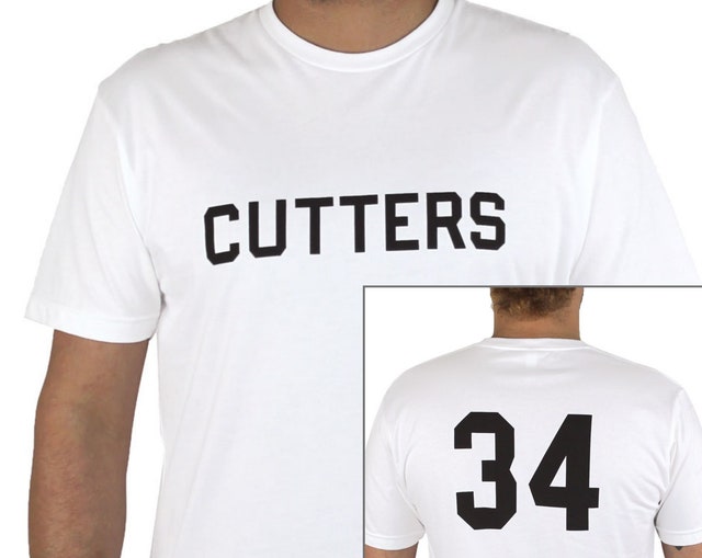 CultClassicShirts - Etsy