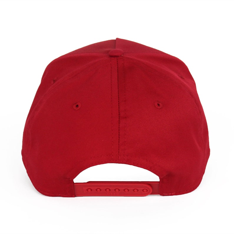 Bushwood Country Club Golf Cap - as Seen in Caddyshack - Etsy