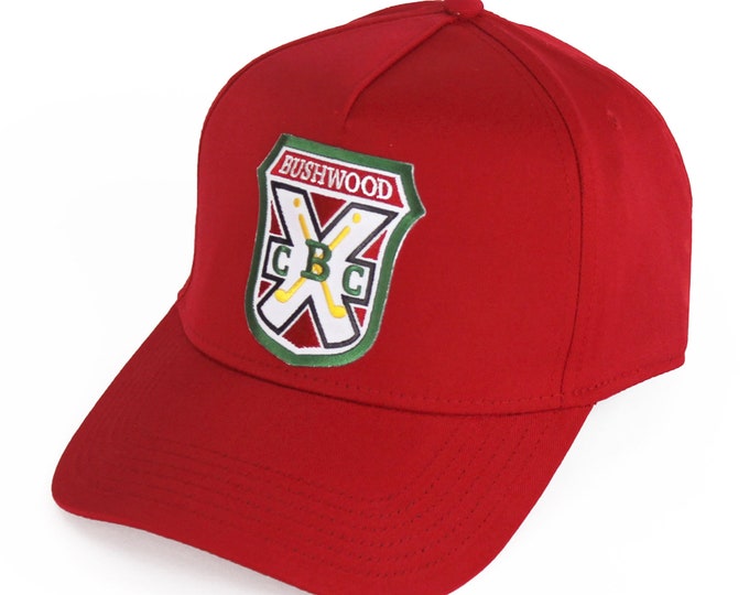 Caddyshack Style Judge Smails Fedora Hat - Etsy