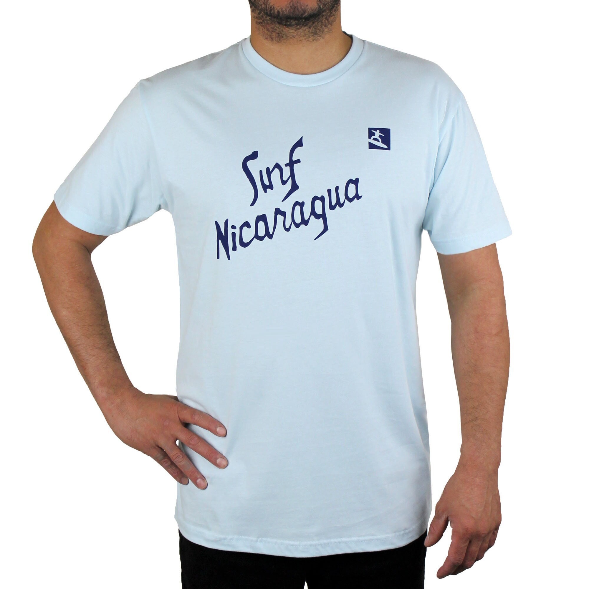 Val Kilmer Real Genius Bunny Slippers