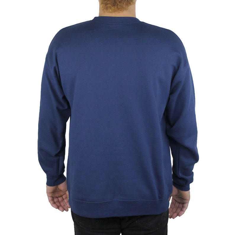 College Bluto Animal House Movie Screenprint Sweatshirt - Etsy