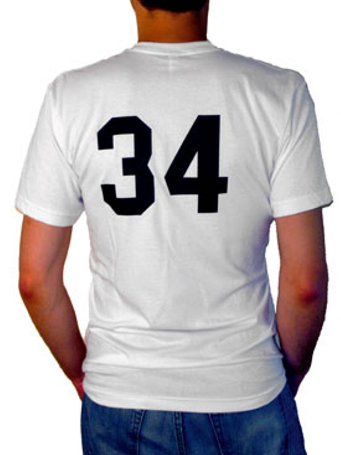 Breaking Away Cutters T-shirt Dave Stoller 34 Cutters - Etsy